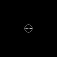 Techne Futbol for Android - Download the APK from Uptodown