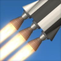 Spaceflight Simulator 1.5.1.3 para Android - Download