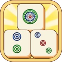 Destroy Falling Tiles for Android - Download the APK from Uptodown