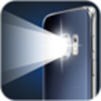 Flashlight (Onex Softech) for Android - Download the APK from Uptodown