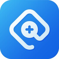 Big Keyboard: Easy Launcher for Android - Download the APK from Uptodown