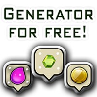 Generator Clash Of Clans v2 for Android - Download the APK from Uptodown