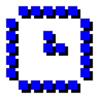 TheAeroClock for Windows - Download it from Uptodown for free