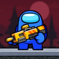 Imposter Shooter for Android - Download the APK from Uptodown