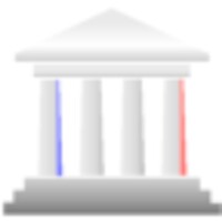 Civic Incivility para Android - Descarga el APK en Uptodown