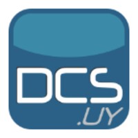 DCS URUGUAY for Android - Download the APK from Uptodown