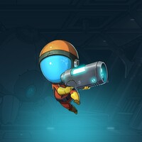 Bug Butcher for Android - Download the APK from Uptodown