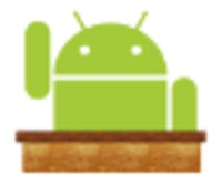 Attendance for Android - Download the APK from Uptodown