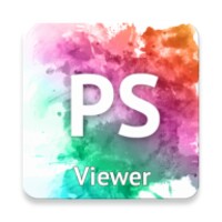 PS Viewer for Android - Download the APK from Uptodown