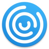 Flit for Android - Download the APK from Uptodown