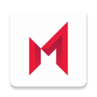 MobileIron for Android - Download the APK from Uptodown