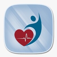 mibPULSE สำหรับ Android - ดาวน์โหลด APK จาก Uptodown