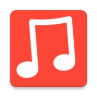 mp3 para Android - Descarga el APK en Uptodown
