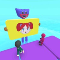 Doll Watching for Android - Download the APK from Uptodown