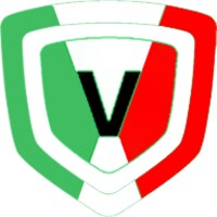 VirIT Mobile Security for Android - Download the APK from Uptodown