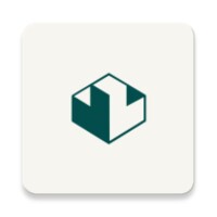 Landa Resident for Android - Download the APK from Uptodown