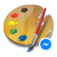 Drawing for Messenger for Android - Download the APK from Uptodown