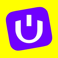 Uzum Market для Android - Скачайте APK с Uptodown