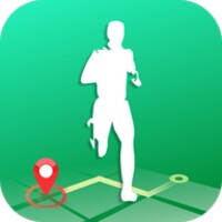 Run Tracker - Run Weight Loss para Android - Descarga el APK en Uptodown