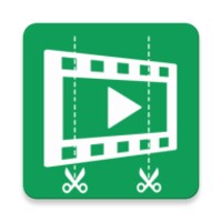 Video Cutter for Android - Download the APK from Uptodown