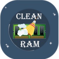 clean ram for Android - Download the APK from Uptodown