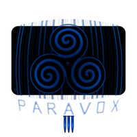 PARAVOX ITC SYSTEM 3 สำหรับ Android - ดาวน์โหลด APK จาก Uptodown