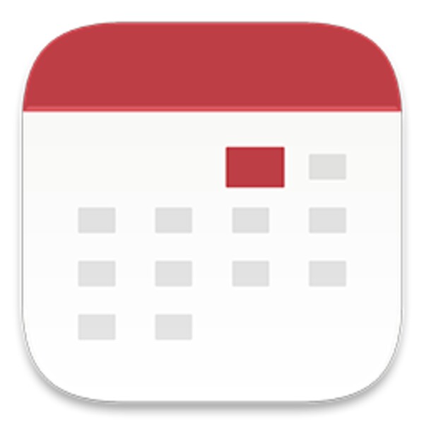 HUAWEI Calendar for Android - Download the APK from Uptodown