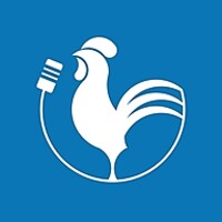 Kekara for Android - Download the APK from Uptodown