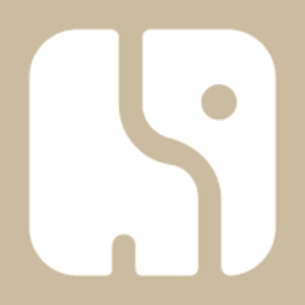 Katasymbol per Android - Scarica l'APK da Uptodown