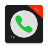 Call App for Android - Download the APK from Uptodown