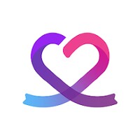 Choeaedol Celeb for Android - Download the APK from Uptodown