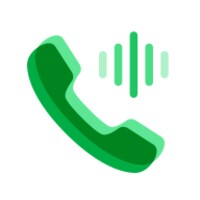 Hangout Call - Worldwide Call for Android - Download the APK from Uptodown