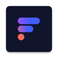 FrAndroid for Android - Download the APK from Uptodown