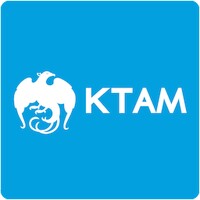 KTAM PVD for Android - Download the APK from Uptodown