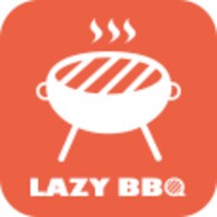 lazy BBQ for Android - Download the APK from Uptodown