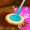 Icon von My House Makeover: ASMR Clean