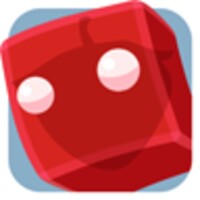 Rise of the Blobs for Android - Download the APK from Uptodown