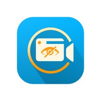 OffScreen Video Recorder for Android - Download the APK from Uptodown