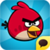 Angry Birds for Android - Download the APK from Uptodown