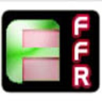 Font Fitting Room for Windows - Download it from Uptodown for free