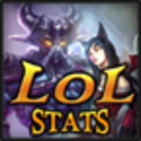 LoL Stats for Android - Download the APK from Uptodown