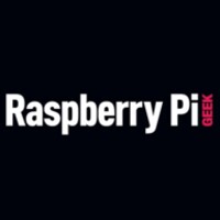Raspberry Pi Geek for Android - Download the APK from Uptodown