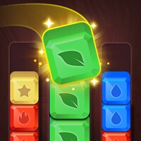 Gem Sort for Android - Download the APK from Uptodown
