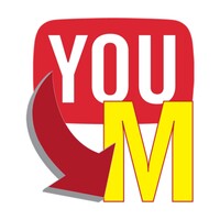 YouMate Video Downloader pour Android - Télécharge l'APK à partir d ...