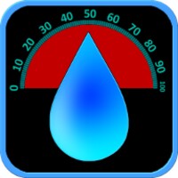 DS Hygrometer for Android - Download the APK from Uptodown
