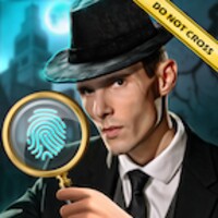 Mystery Crime Scene Hidden Object for Android - Download the APK from ...