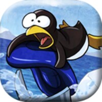Hit Penguin for Android - Download the APK from Uptodown