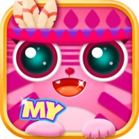 Maya Hero for Android - Download the APK from Uptodown