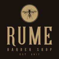 Rume Barber Shop for Android - Download the APK from Uptodown