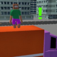 Ragdoll City for Android - Download the APK from Uptodown